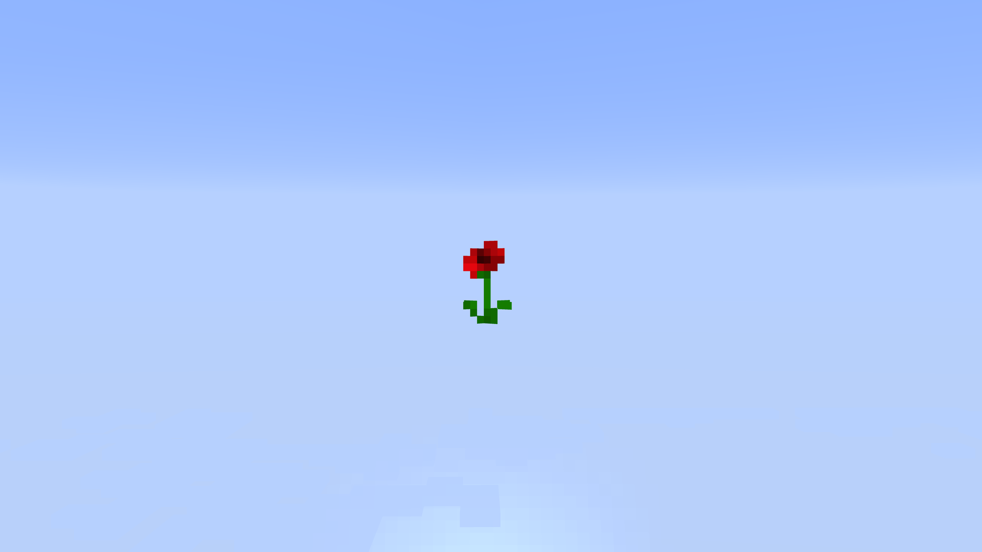 Burssty on Planet Minecraft