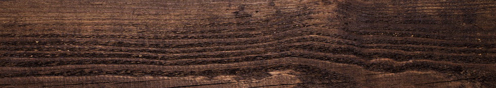 intestines on Planet Minecraft