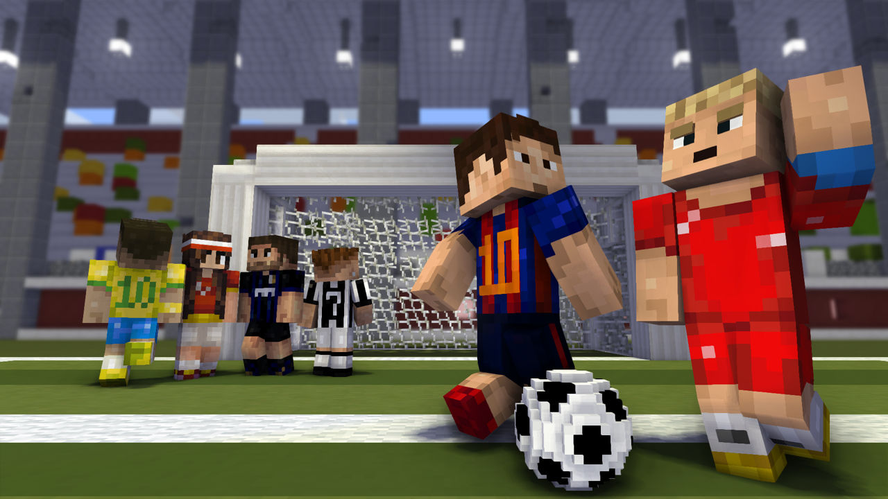 Cimap on Planet Minecraft