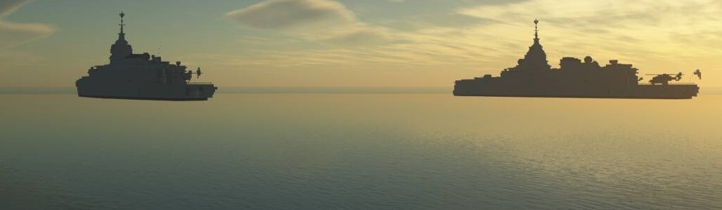 Nafoxe_Vauban on Planet Minecraft