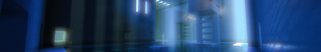 MrCube6 on Planet Minecraft