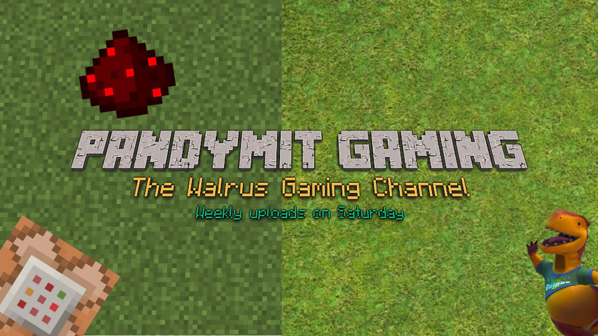 Shrink Mod 1164 Become Tiny 9minecraftnet