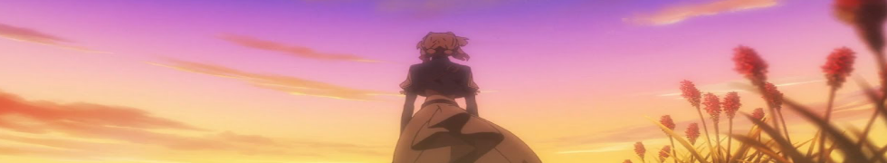 xHoneyTea on Planet Minecraft