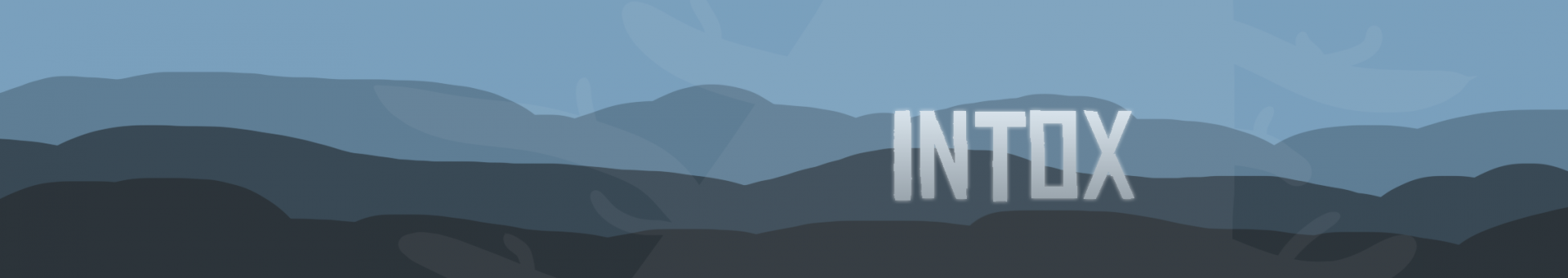 intox on Planet Minecraft