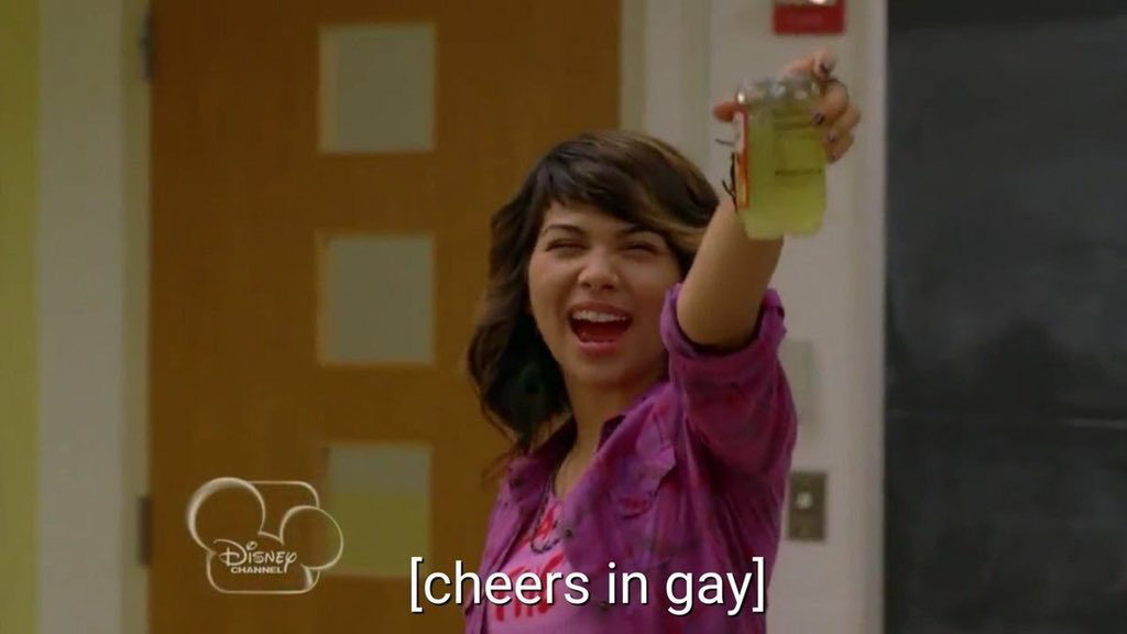 MothMan_ on Planet Minecraft