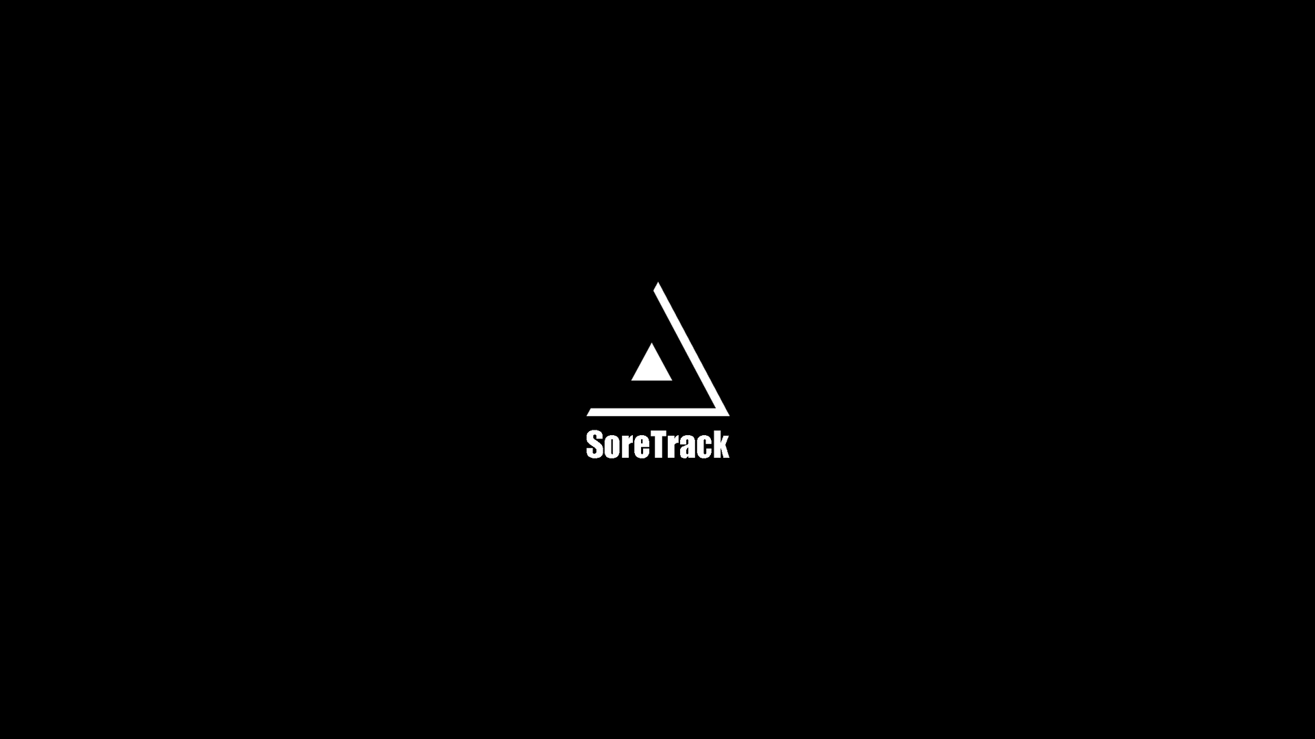 SoreTrack on Planet Minecraft