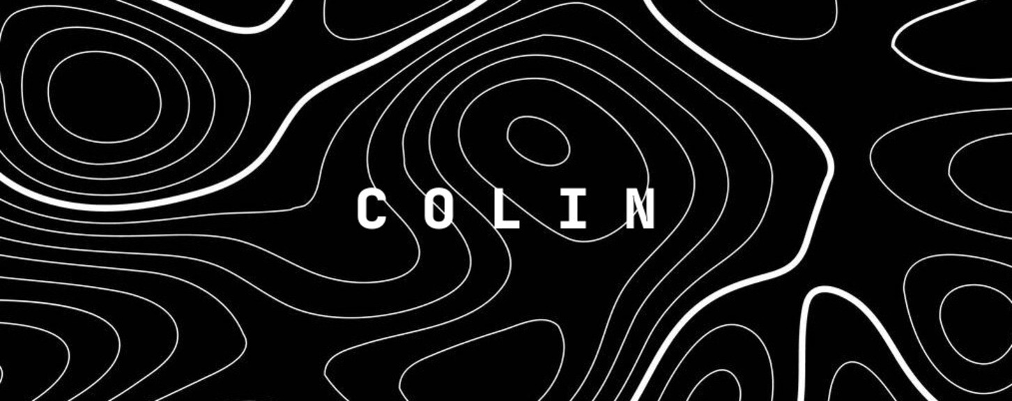 Colin on Planet Minecraft