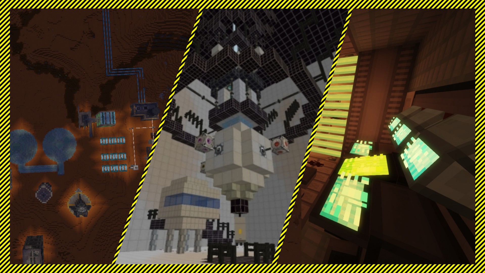 entity_18 on Planet Minecraft