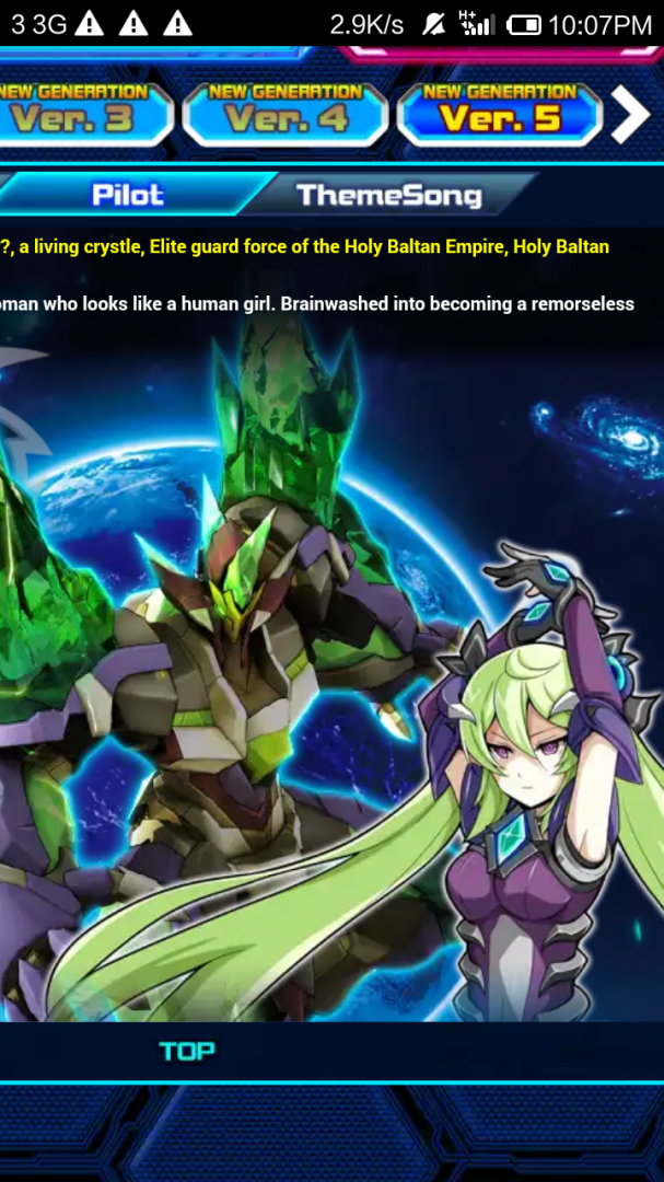 minecraft_mascot on Planet Minecraft