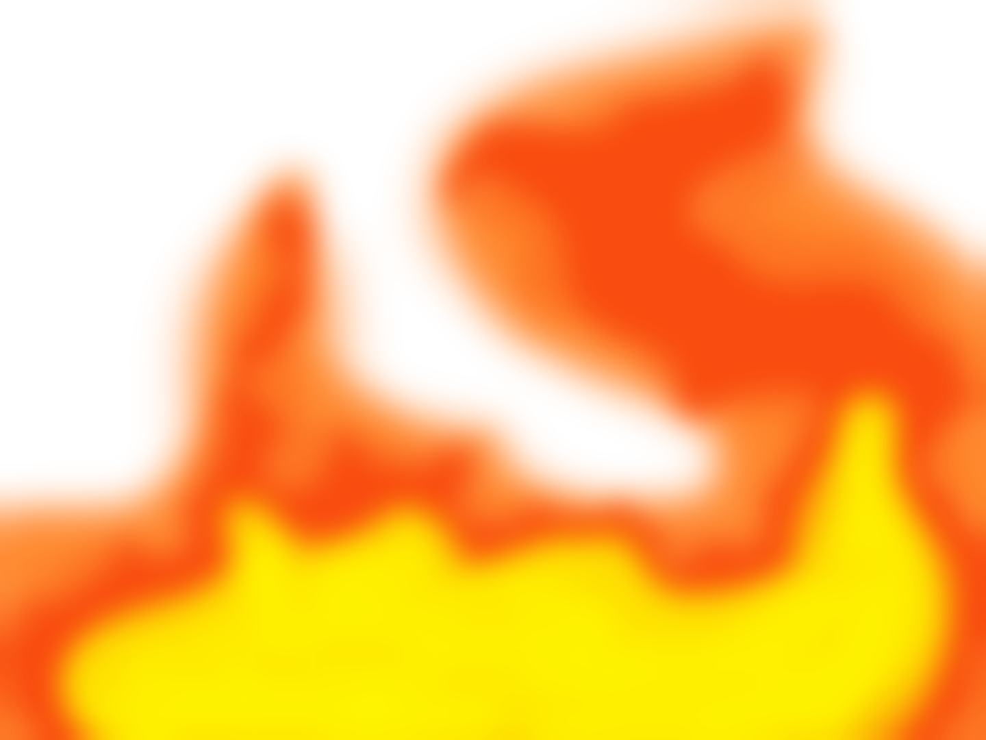 WILDFIRE1441 on Planet Minecraft