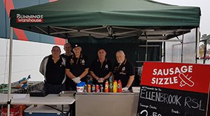 Bunnings_Snags on Planet Minecraft