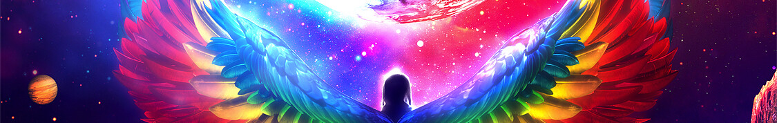 Matt-exe on Planet Minecraft