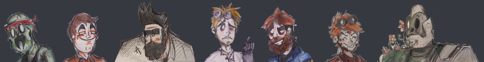 Doc_ on Planet Minecraft