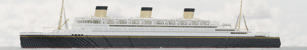 TLO on Planet Minecraft