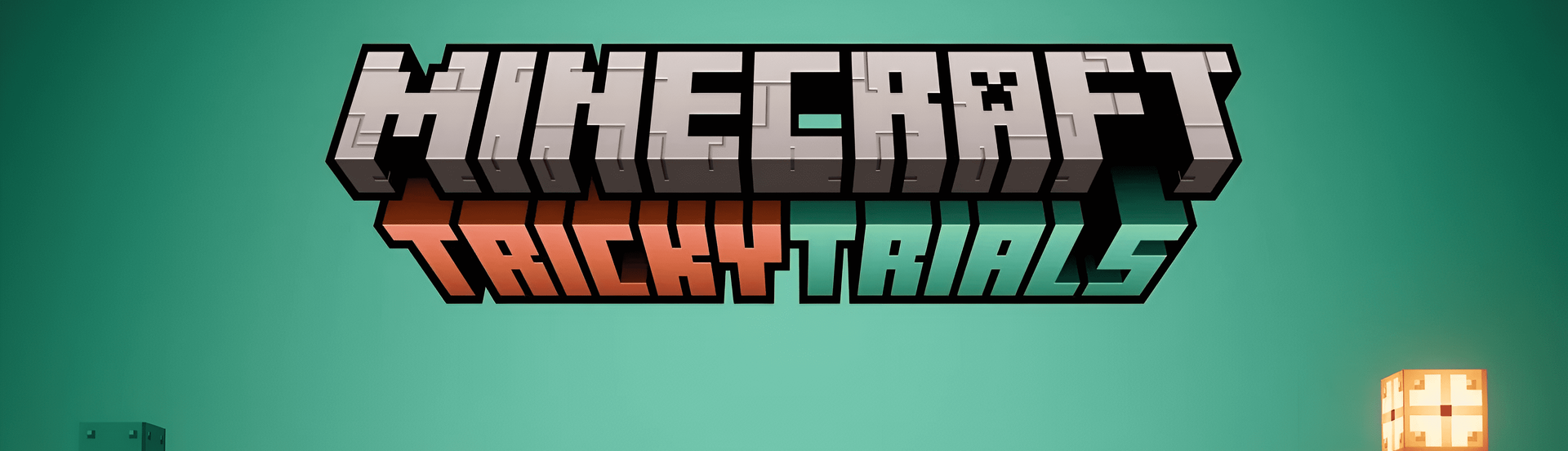 GottenFiber5546 on Planet Minecraft