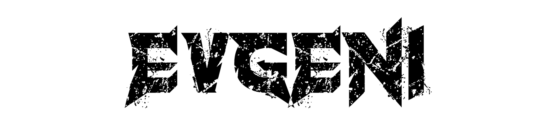 EvGENI on Planet Minecraft