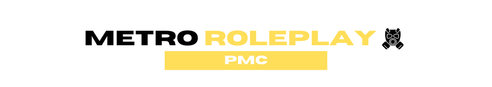 Metro Roleplay on Planet Minecraft