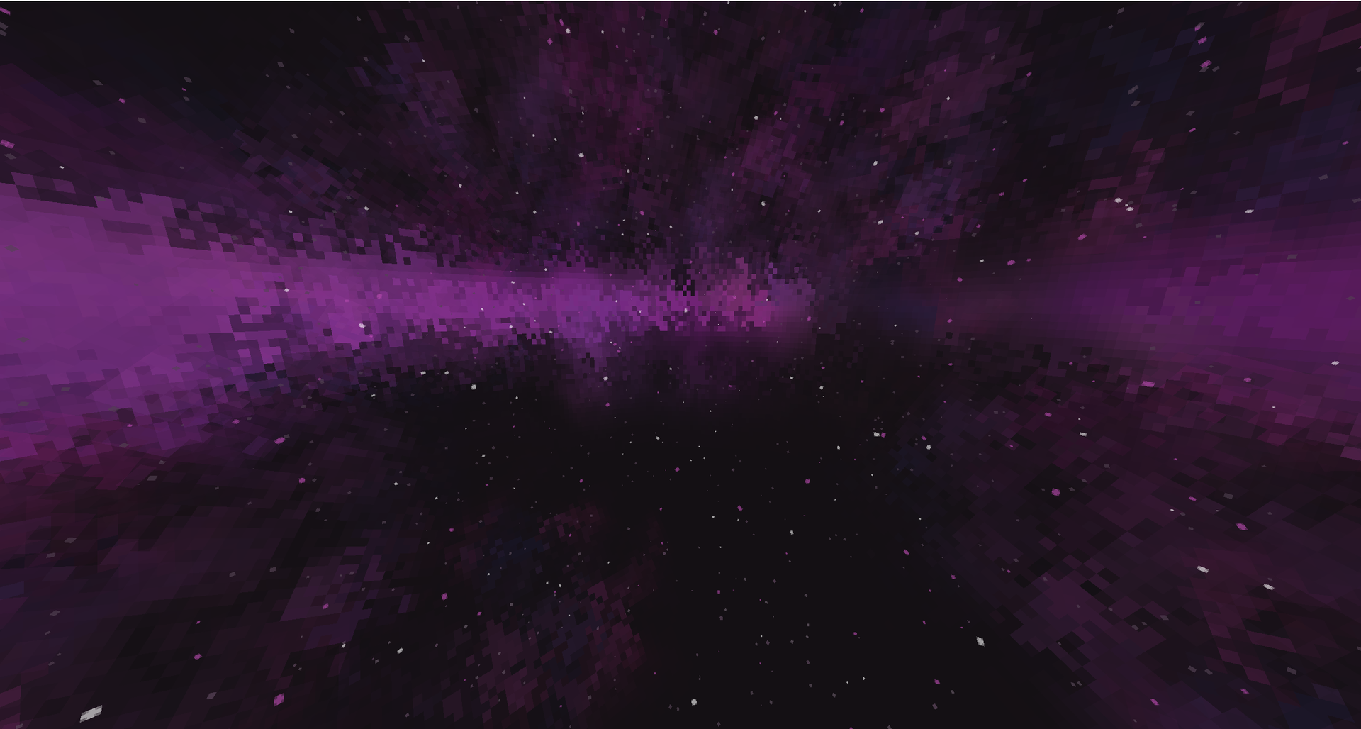 ArtBlock on Planet Minecraft