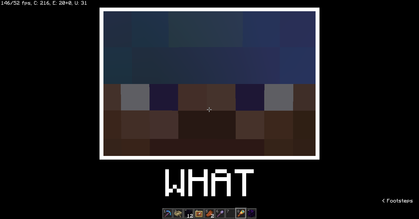 Combine Elite 3650 on Planet Minecraft