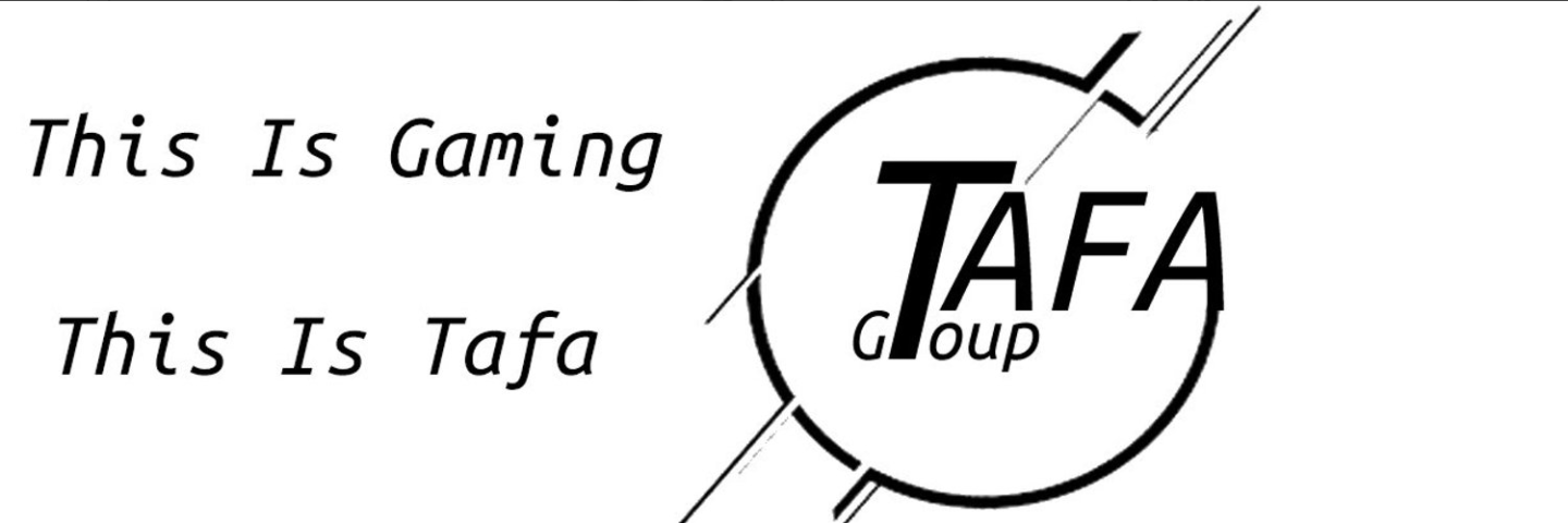 Tafa Studios on Planet Minecraft