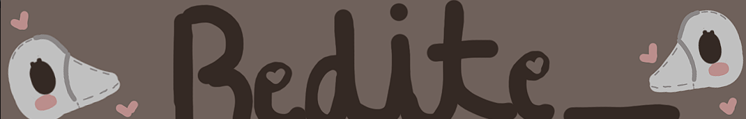 Redite_ on Planet Minecraft