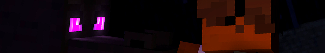 ShinyN_ on Planet Minecraft