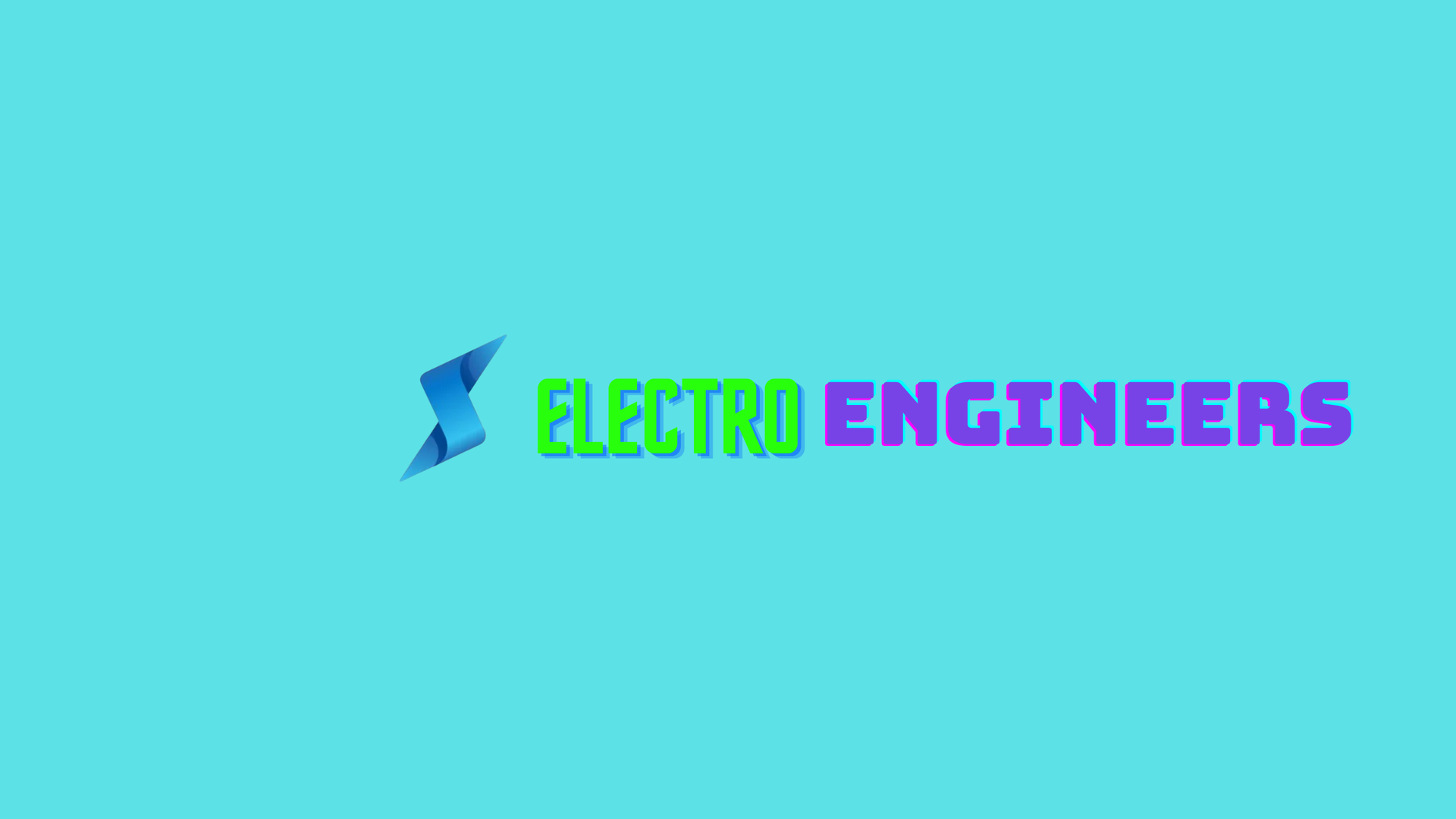 Electro Engineers on Planet Minecraft