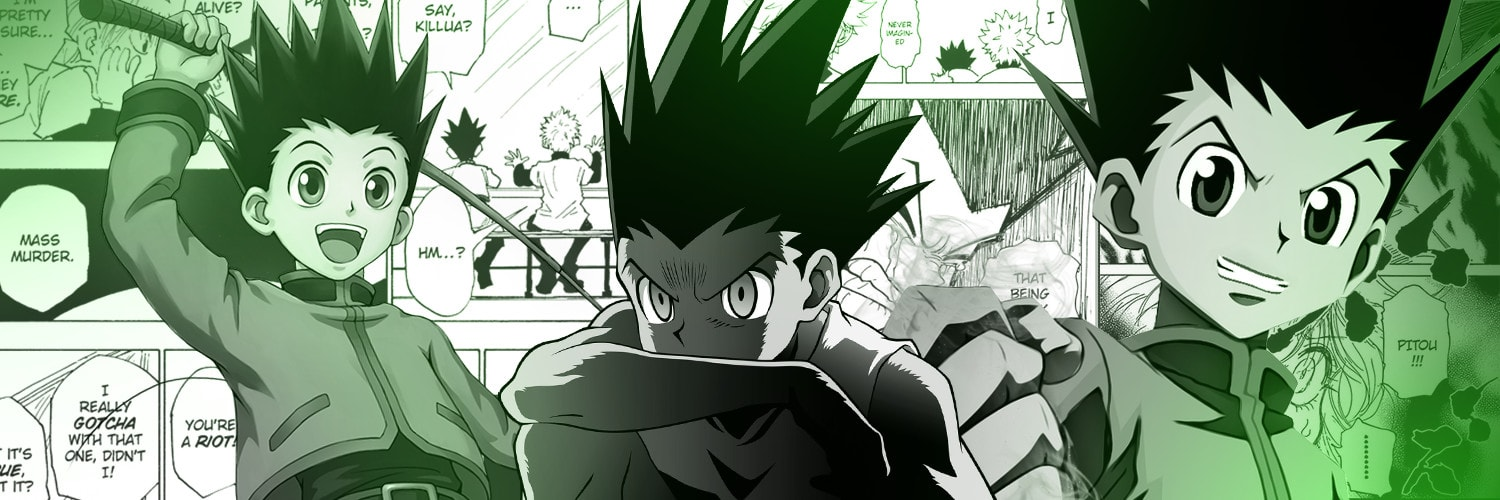 Rio_MC on Planet Minecraft