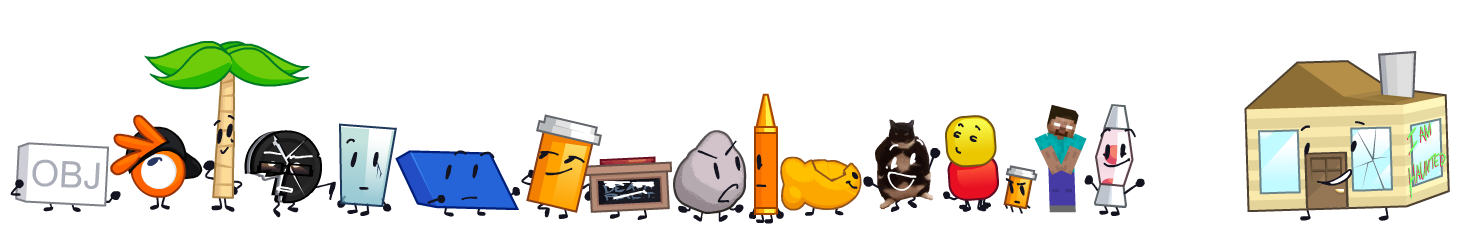 YoyleCake on Planet Minecraft