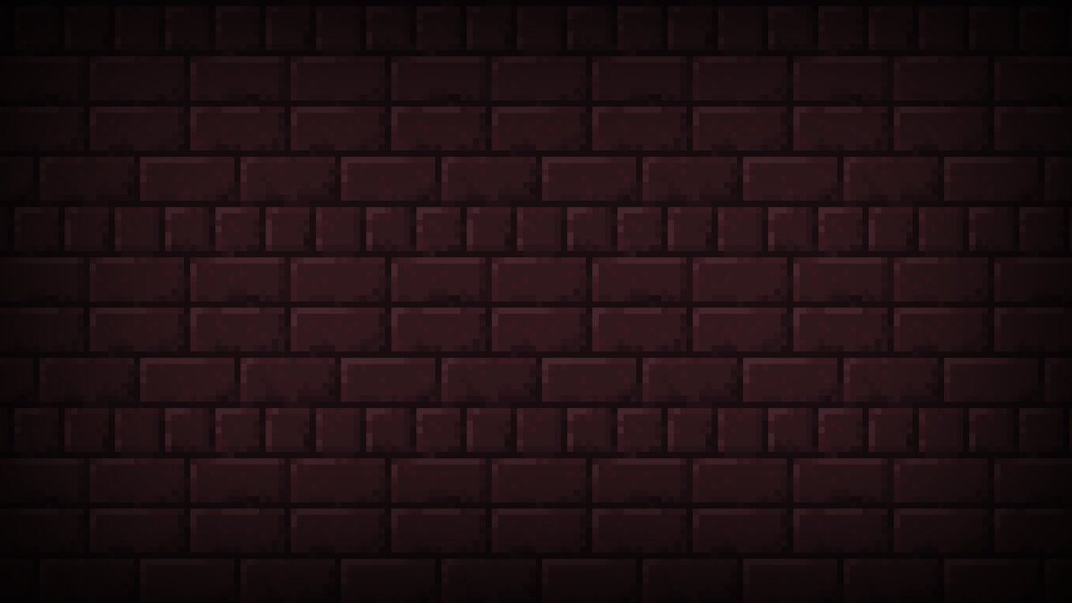 Club Nether Portal Team on Planet Minecraft