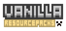 Vanilla ressourcepacks Jam on Planet Minecraft