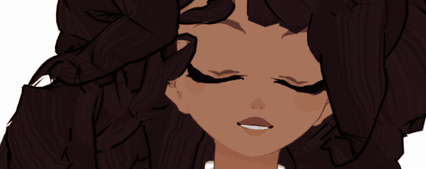 globin on Planet Minecraft