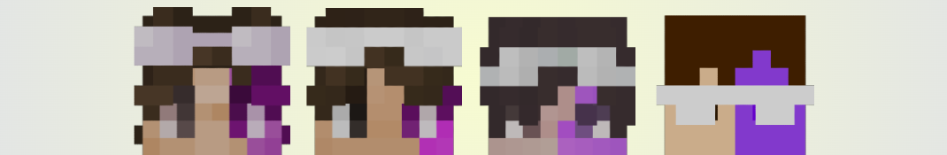 CrownDeluxe PFP Contest! Jam on Planet Minecraft