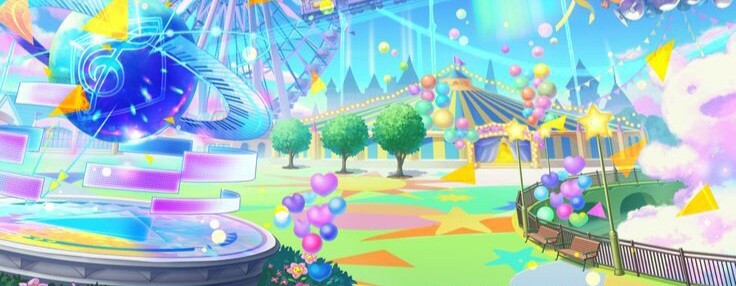 emu on Planet Minecraft