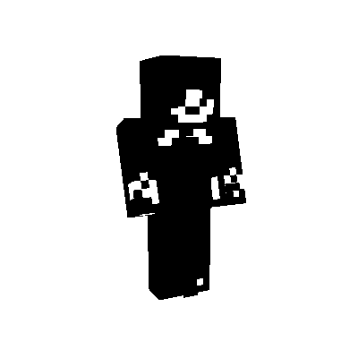 snacher jam on Planet Minecraft