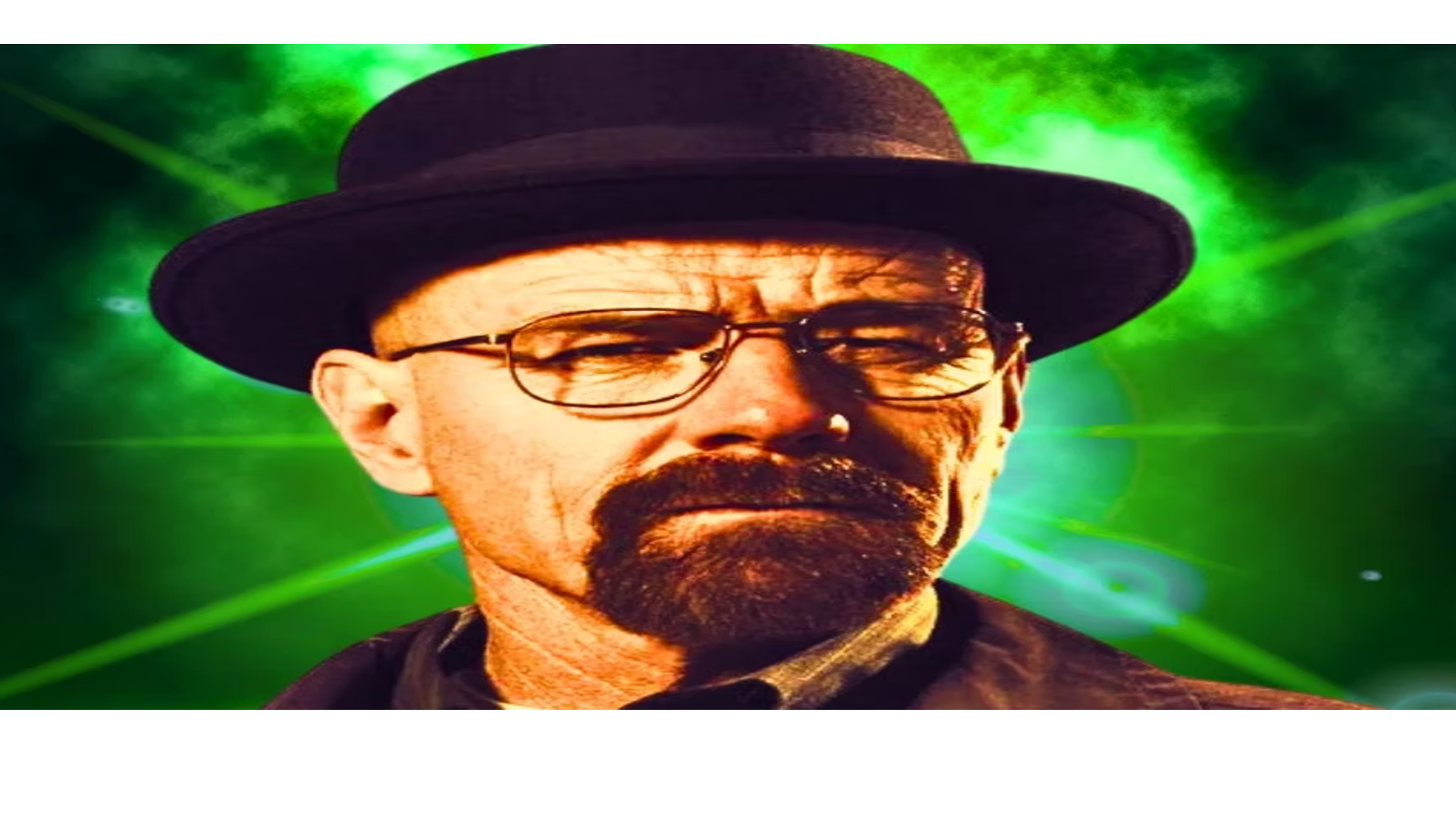 fishy_skins on Planet Minecraft