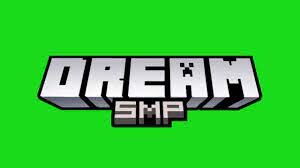 Dream SMP Jam on Planet Minecraft