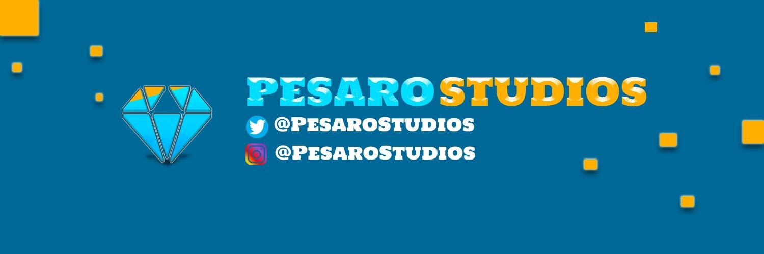 Minecraft Build Competition Jam on Planet Minecraft