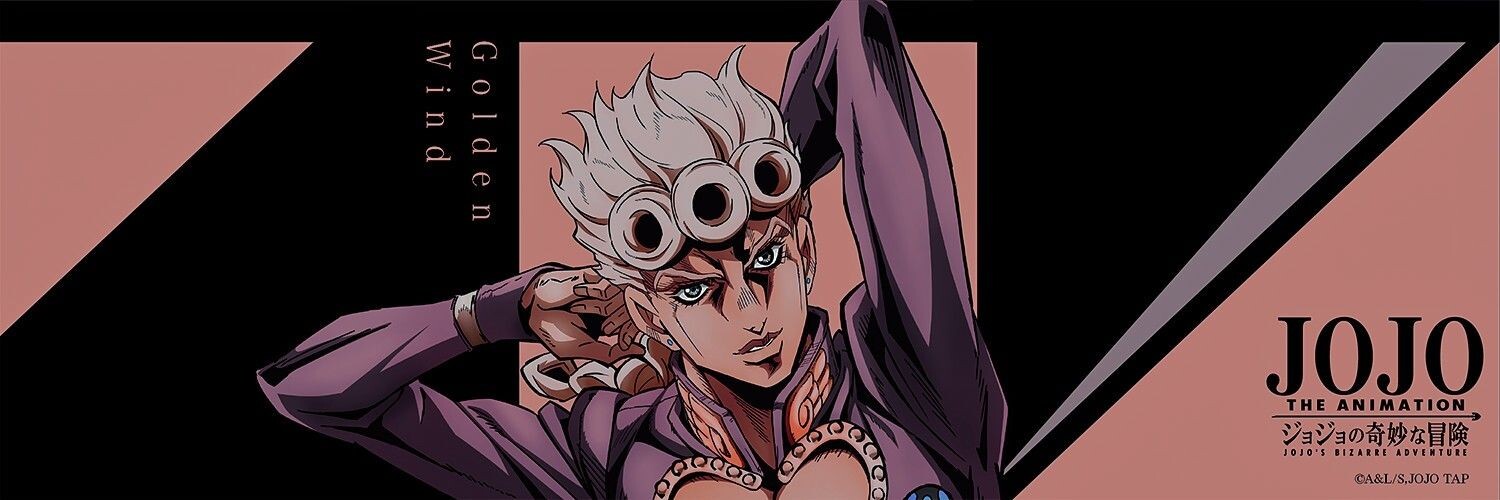 Nazar_D on Planet Minecraft