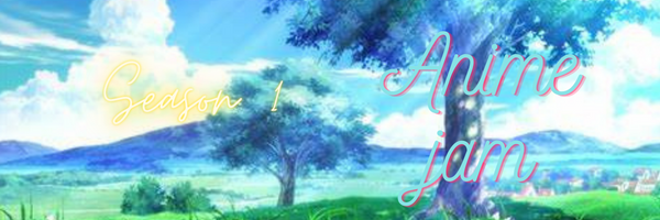 Anime Jam! on Planet Minecraft