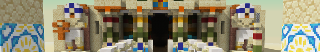 "The Ancient World" skin contest | PMC Historical Society Jam on Planet ...