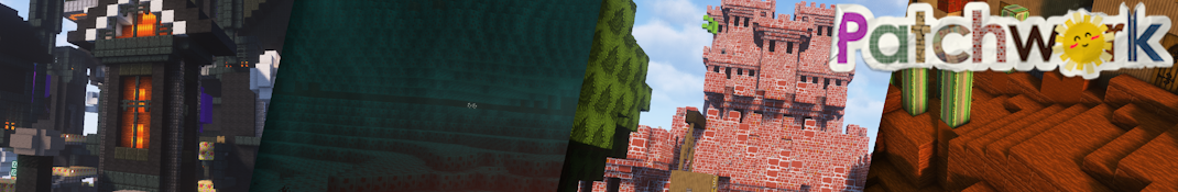 TabbyGarf on Planet Minecraft