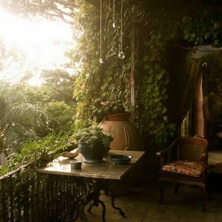 rainbow's 300 sub aesthetics jam! on Planet Minecraft