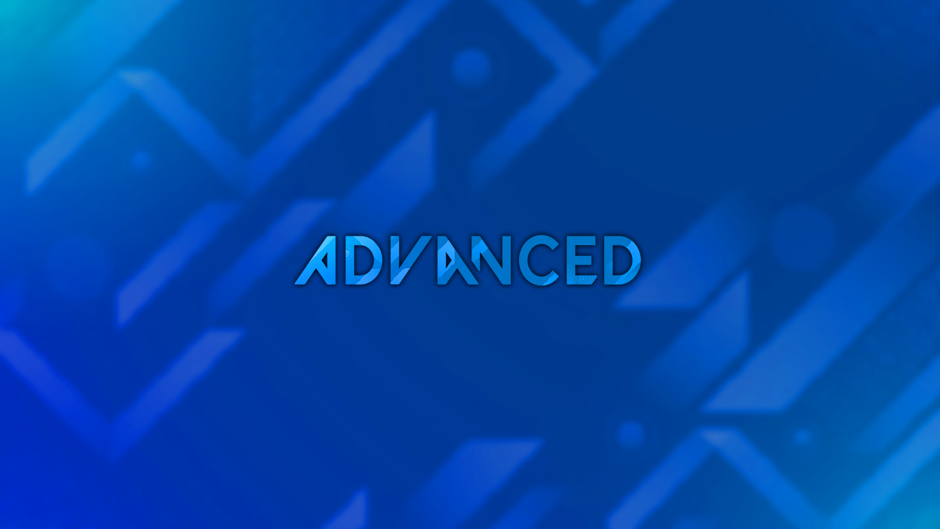 AdvancedPlugins on Planet Minecraft