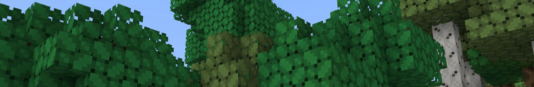 Acacia Boat on Planet Minecraft