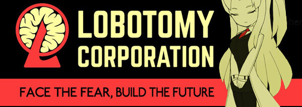 Netzach LCorp on Planet Minecraft