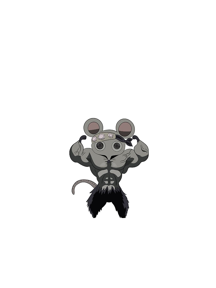 Borzoi on Planet Minecraft