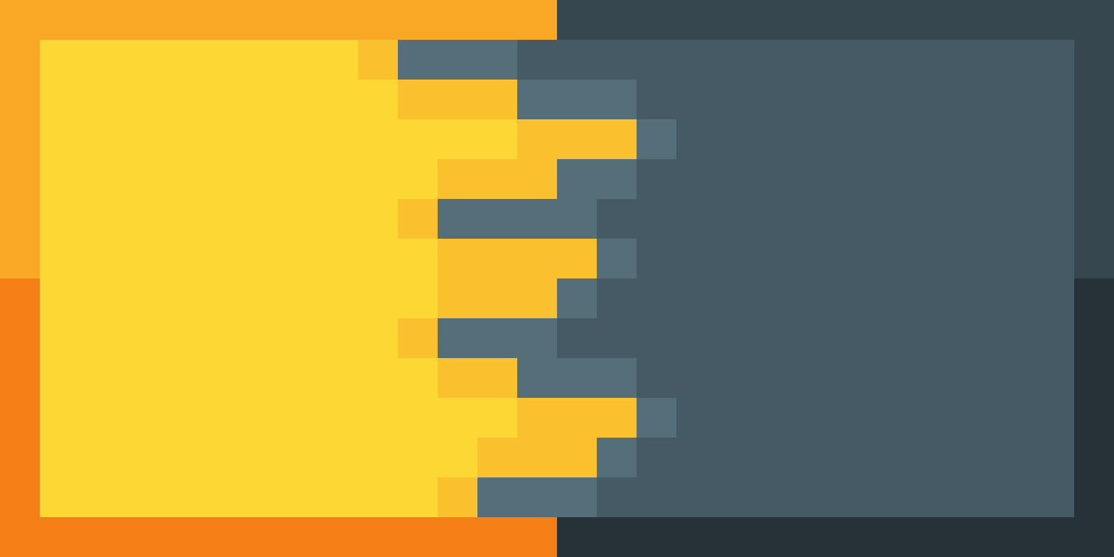 Spellmaker’s 100 sub jam! on Planet Minecraft