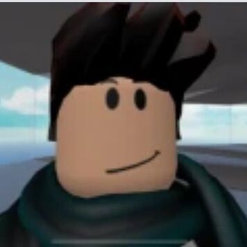 hairytwinkle2929 on Planet Minecraft