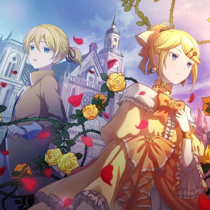 Pfp to Anime Jam on Planet Minecraft